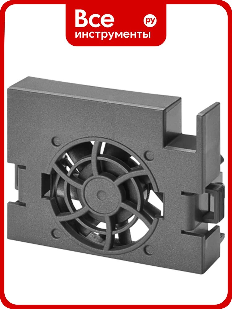 Вентилятор Siemens SINAMICS V20 FSC 6SL3200-0UF03-0AA0