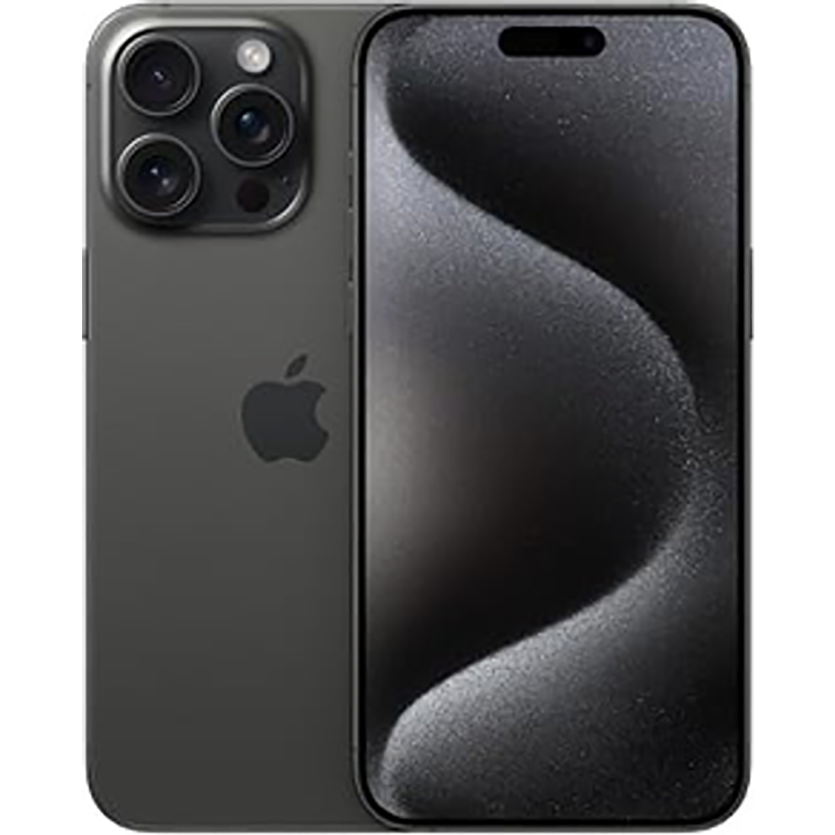 Apple iPhone 15 Pro (256GB, 8GB)Apple A17 Pro (3 nm)ждународная версия 5G +4G LTE