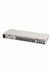 Коммутатор Eltex MES2324B