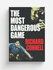 The Most Dangerous Game