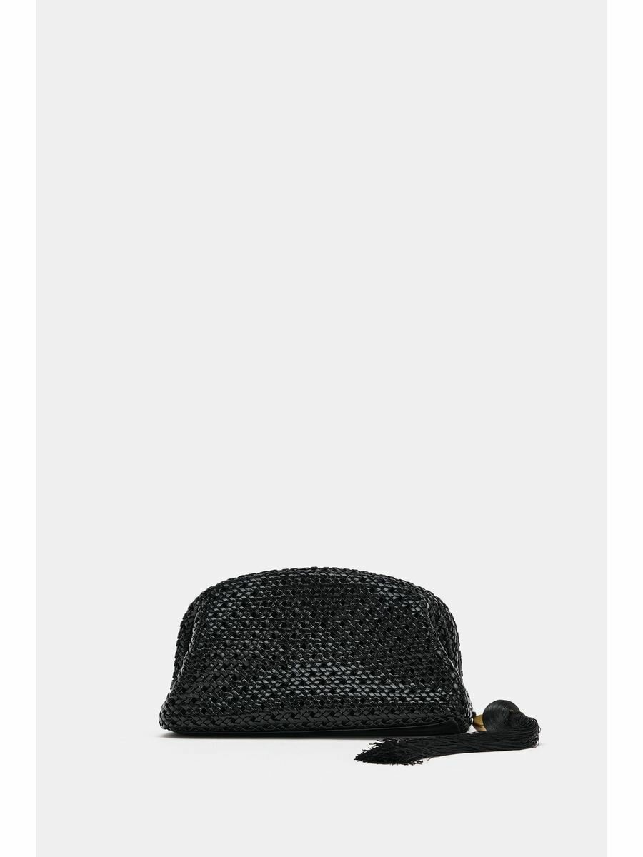 Сумка Zara