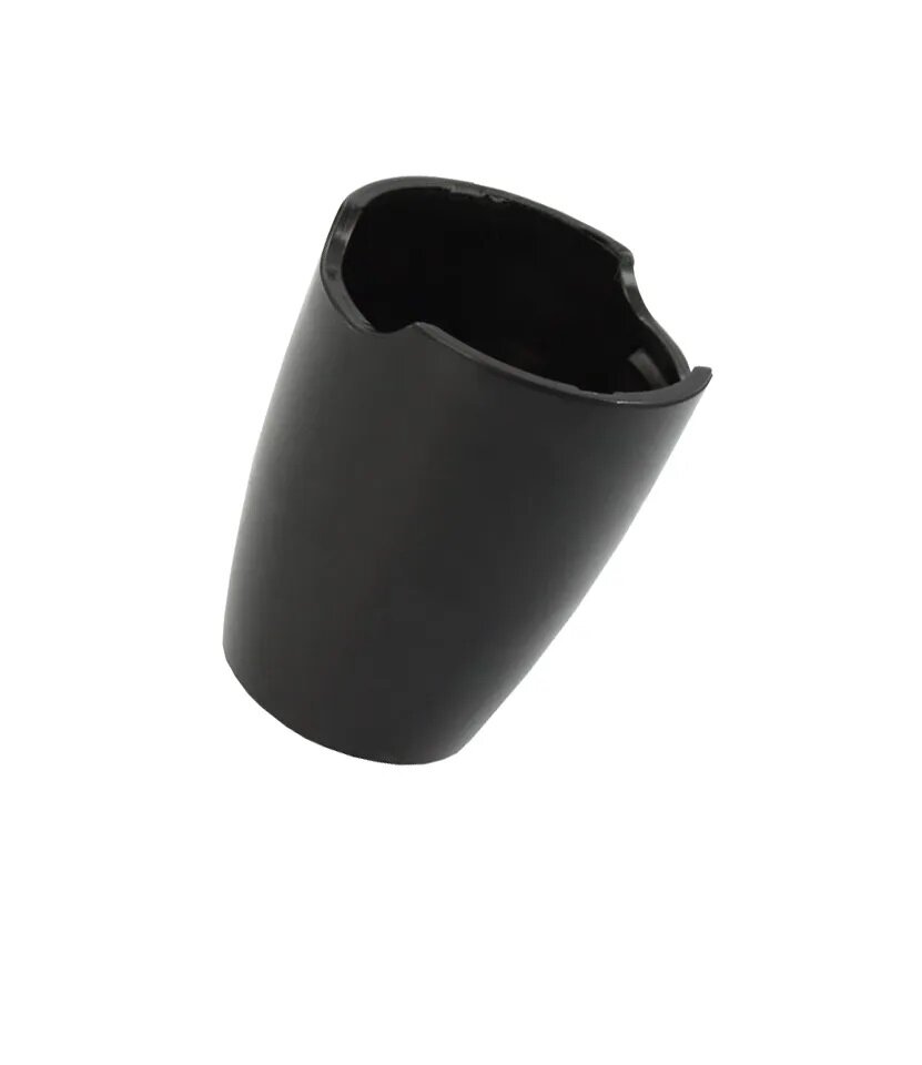 Редуктор венчика для блендера Браун , BRAUN (4200) 7322115444