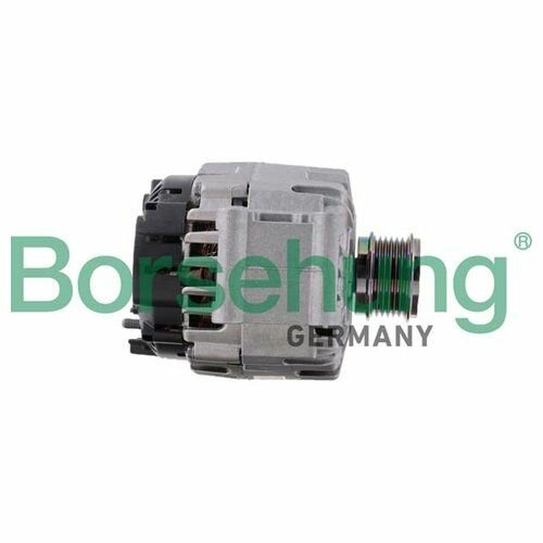 Генератор Borsehung B12046