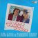 Аль Бано И Ромина Пауэр