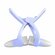 Зажим для носа
