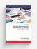 Project Management. Workshops by Design