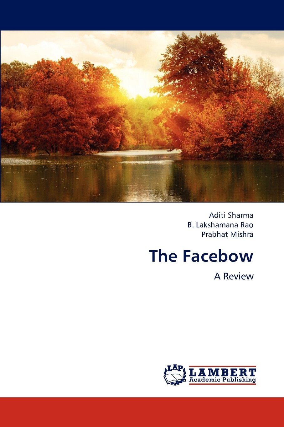 The Facebow — фото 1