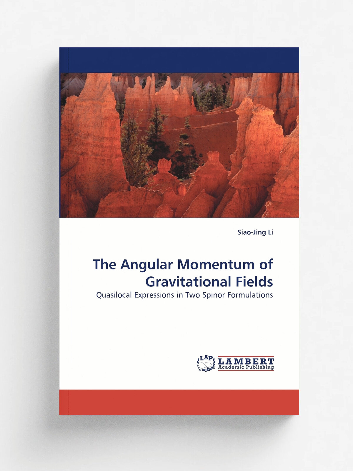 The Angular Momentum of Gravitational Fields