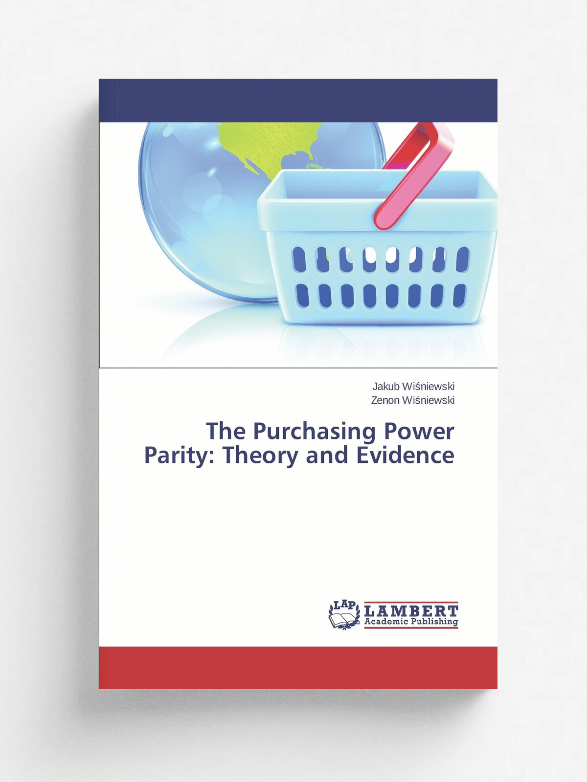 The Purchasing Power Parity. Theory and Evidence
