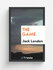 The game