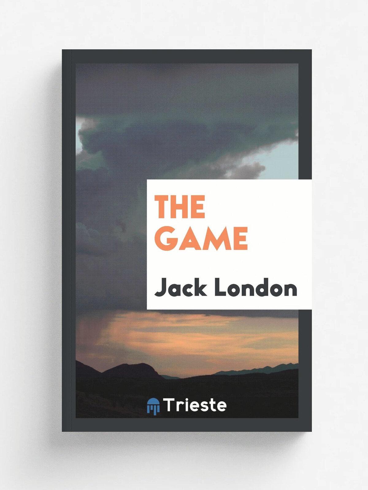 The game