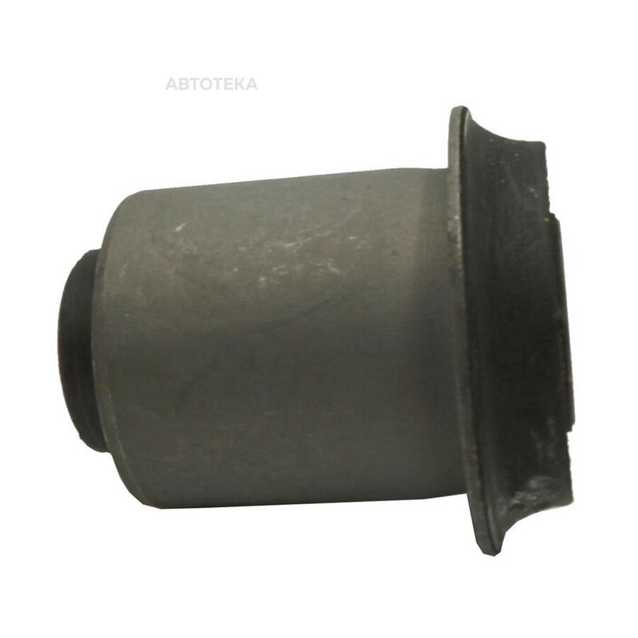 Сайлентблок HONDA Civic 2005 ~ 2013 ACURA CSX 2006 ~ 2011 перед прав. лев. GV1199 CTR GV1199