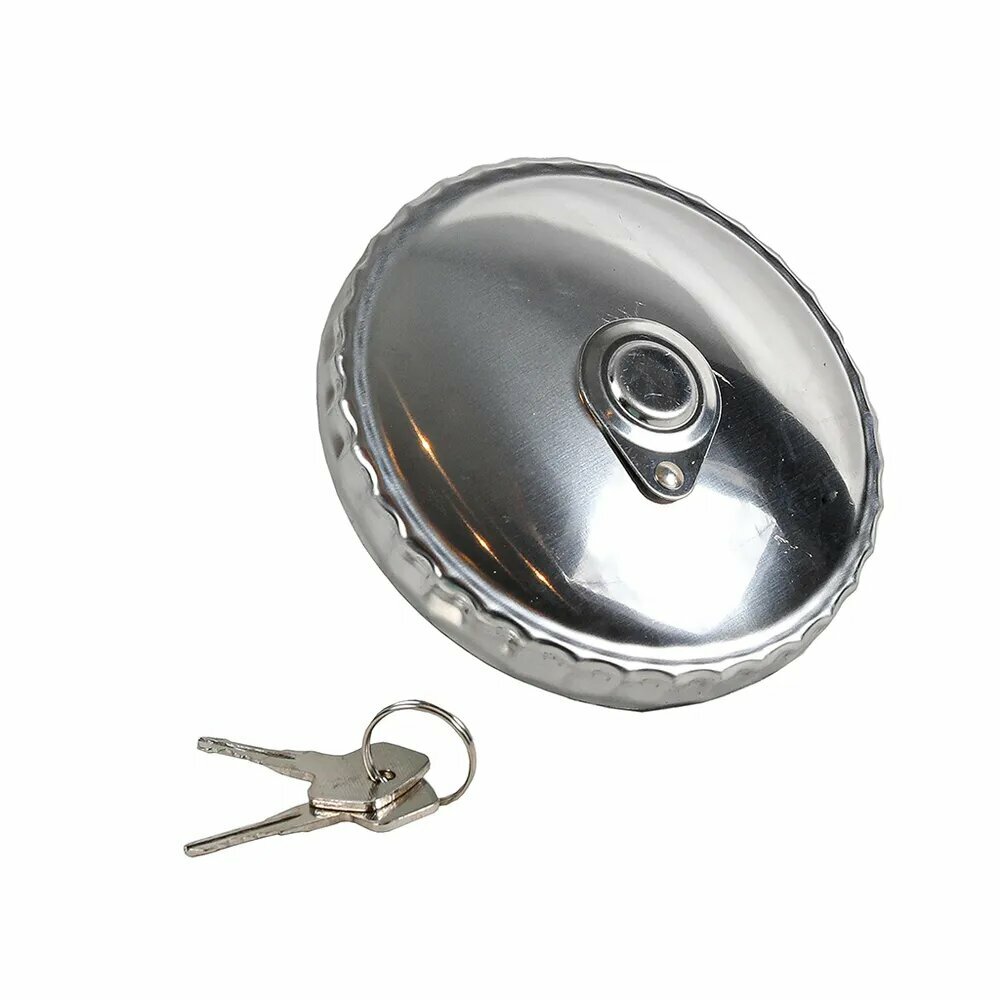 Крышка, топливный бака 80MM 0288491