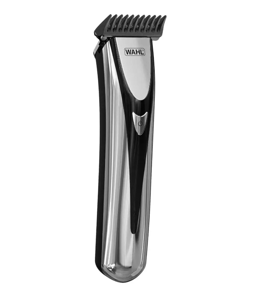Триммер Wahl Elite Groom 3028050