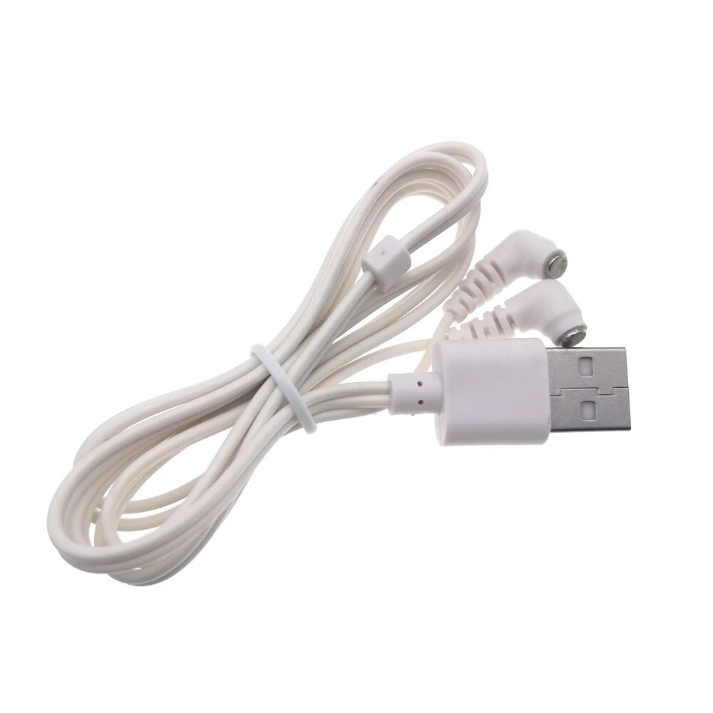 Магнитный USB-кабель для зарядки HBXINTAO N-Pole