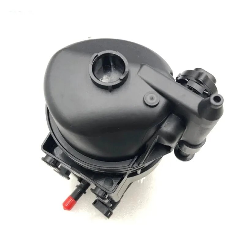 Топливный фильтр-насос LR155579 для Land Rover Discovery Sport, Range Rover Evoque, Jaguar E-PACE 2.0 Diesel, фильтр-клапан J9C5197