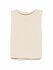 Топ Liviana Conti Sleeveless top, размер 46
