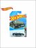 Игрушечная машинка Hot Wheels 2019 Audi R8 Spyder, масштаб 1/64, металл/пластик