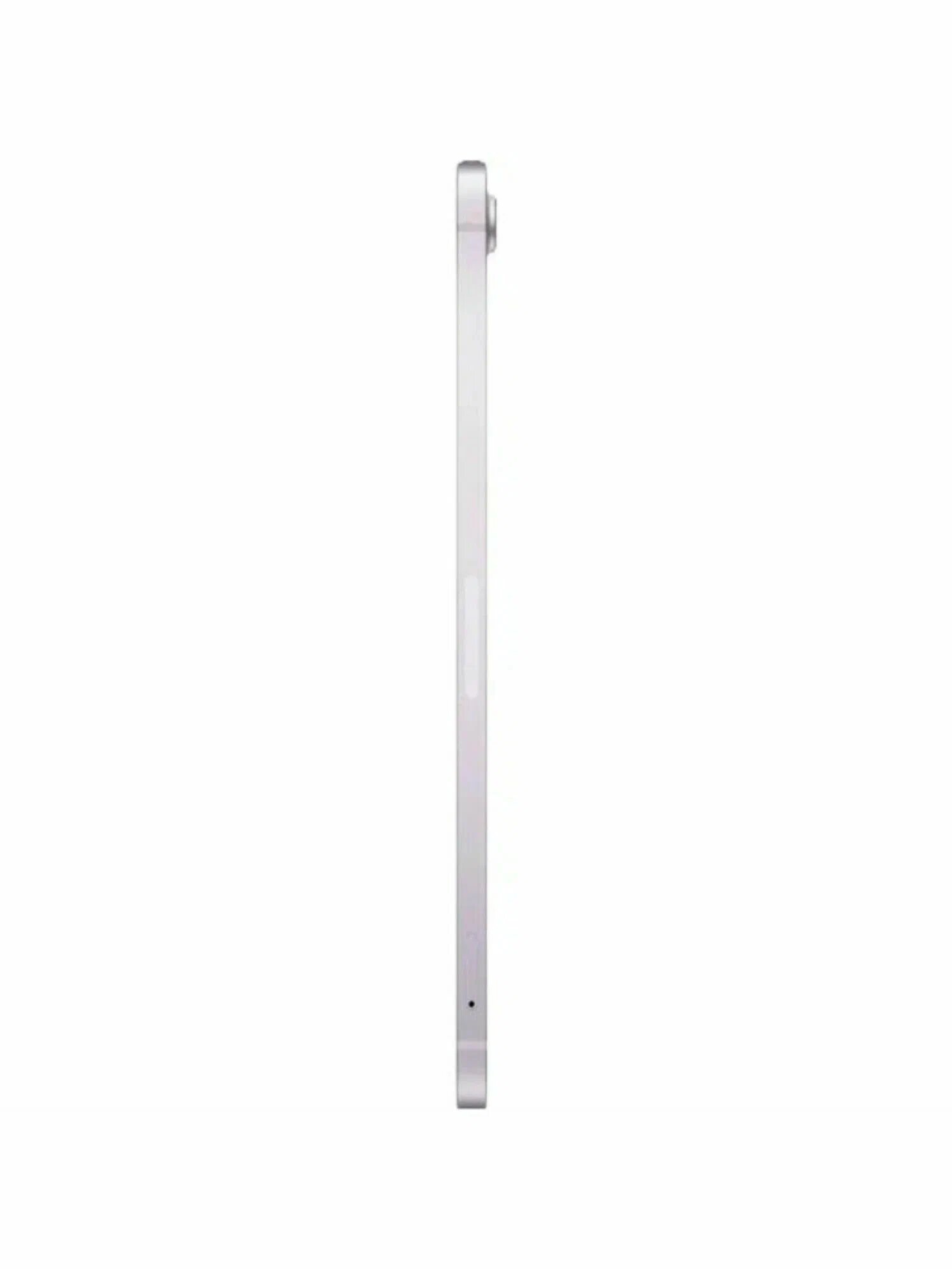 Планшет Apple iPad mini 7 Wi-Fi 256 Gb (Purple | Фиолетовый)