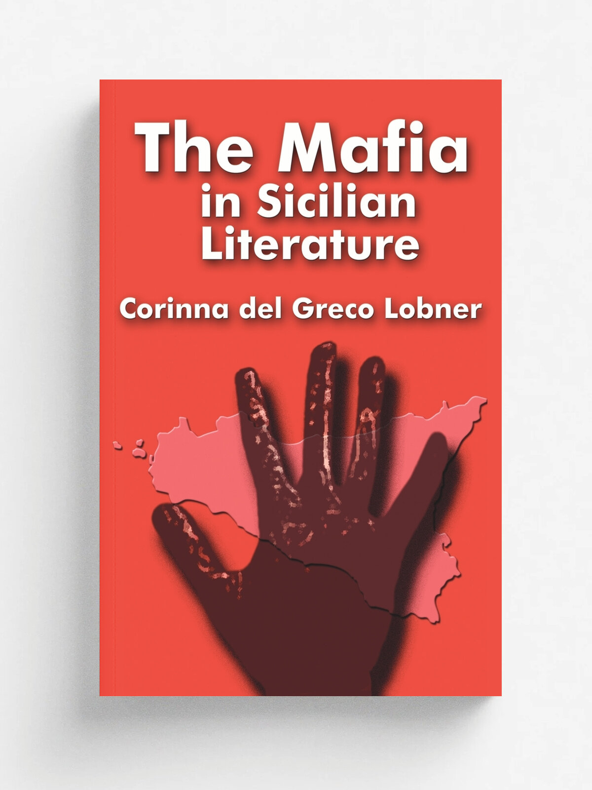 The Mafia in Sicilian Literature