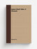 James Hack Tuke. A Memoir