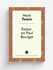 Essays on Paul Bourget | Mark Twain | Т8, 2014 | Английский язык