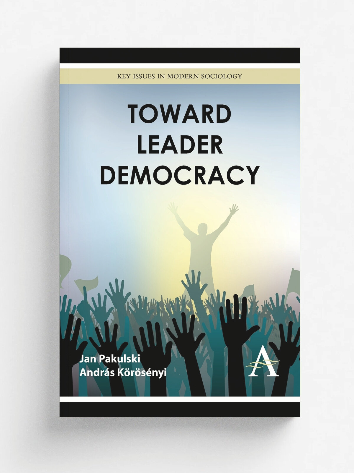 Toward Leader Democracy