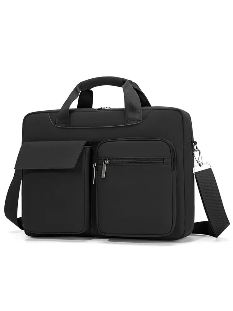 Сумка для ноутбука 16,0" ASUS ROG Zephyrus 16, Air16,(подходит для 16-15.6" дюймов) С подушками безопасности для защиты от ударов