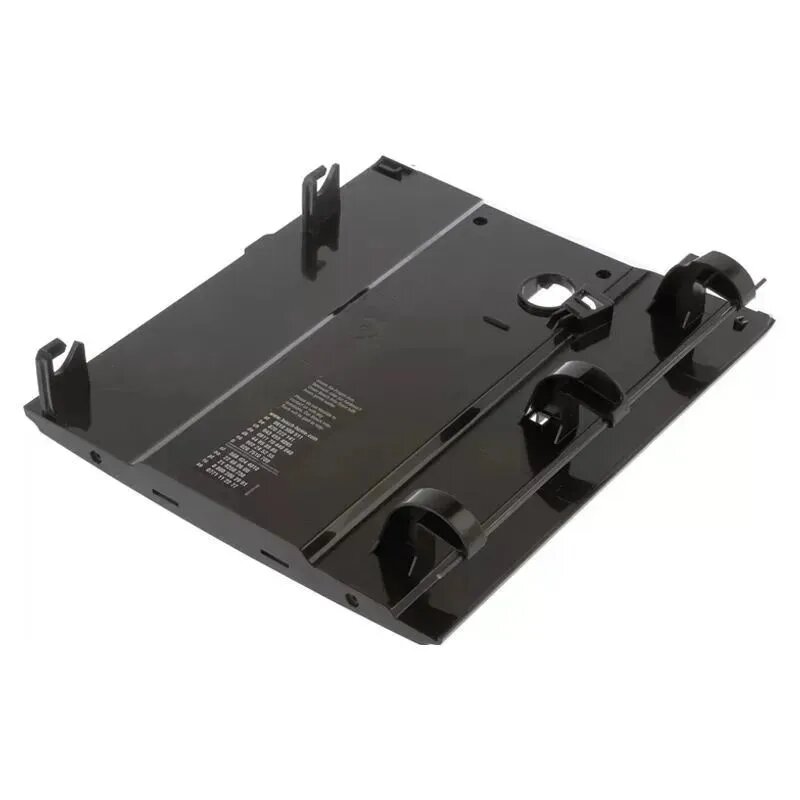 Держатель кофе Bosch / Siemens 11023666 для кофемашин
