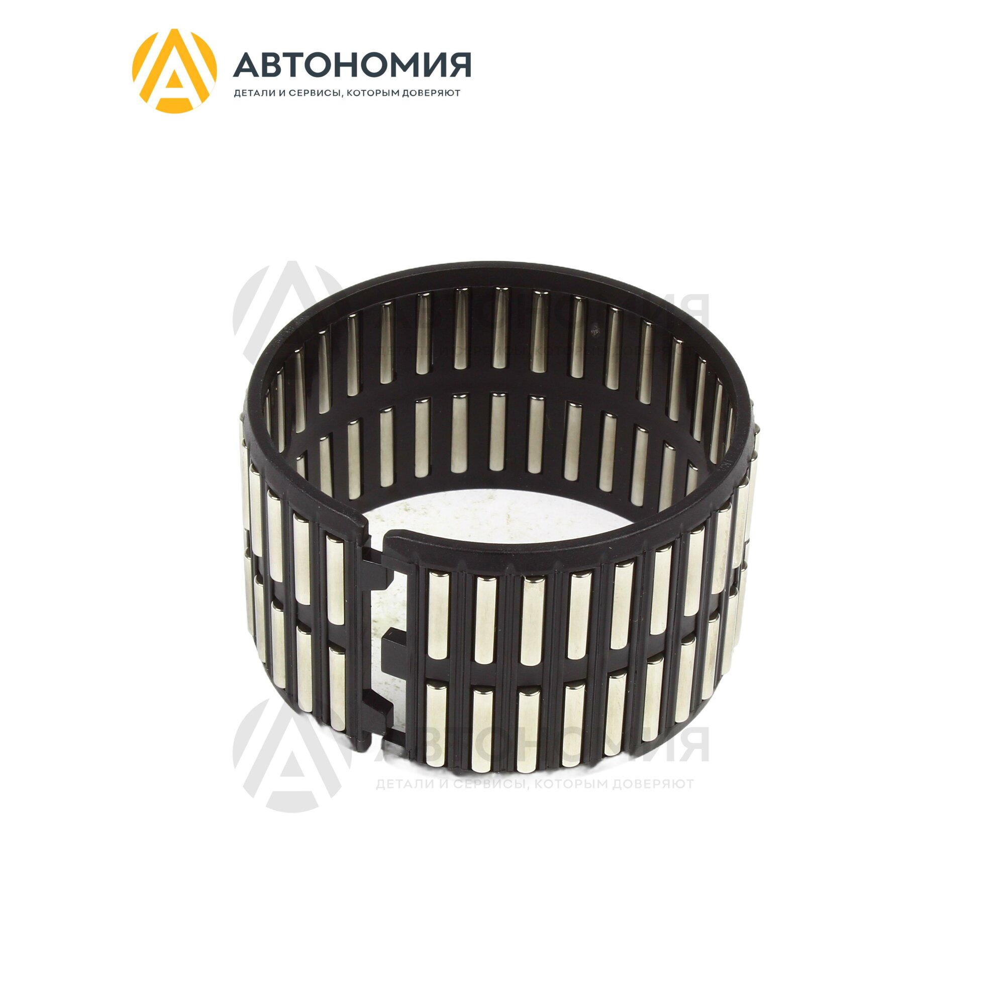 Подшипник кпп Ford 1086417