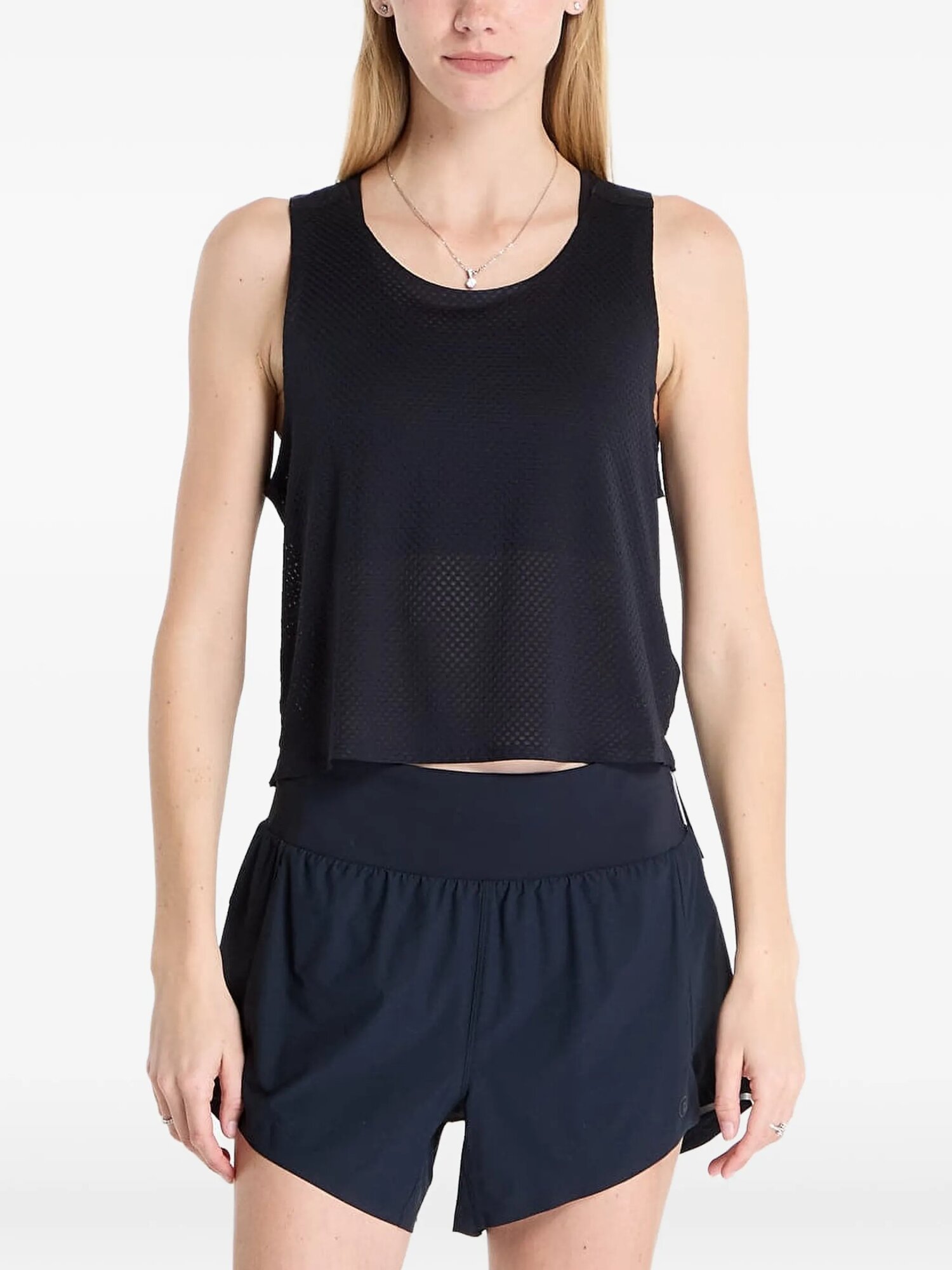 Топ ICNSinglet