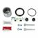 FRENKIT 760302 Superkit ()