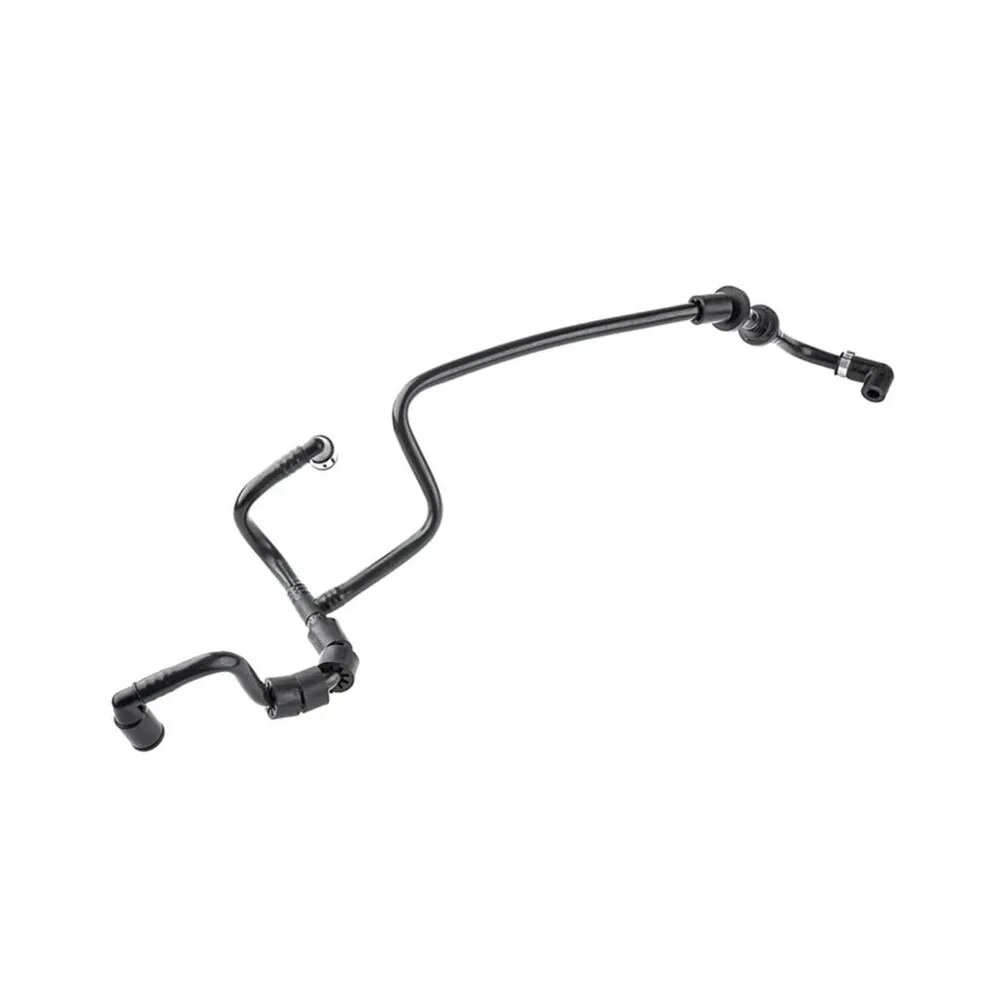 Вакуумная трубка тормоза 7L6611931AE подходит для Volkswagen Touareg Audi Q7