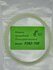 Ремень на Brait РЭ82-700