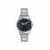 Наручные часы SEIKO
