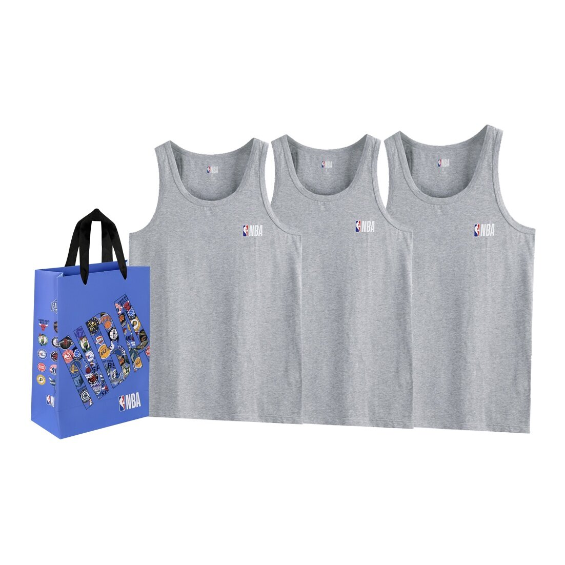 Топ NBA