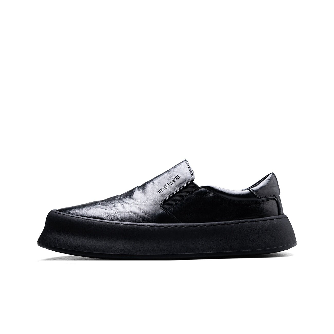 Туфли