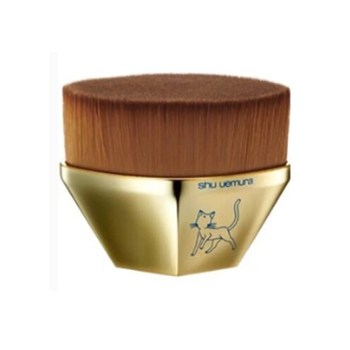 Кисти косметические Shu Uemura Sailor Moon Joint Name