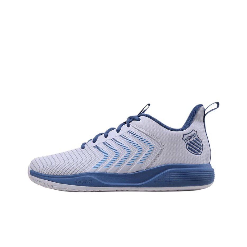Кроссовки K-Swiss