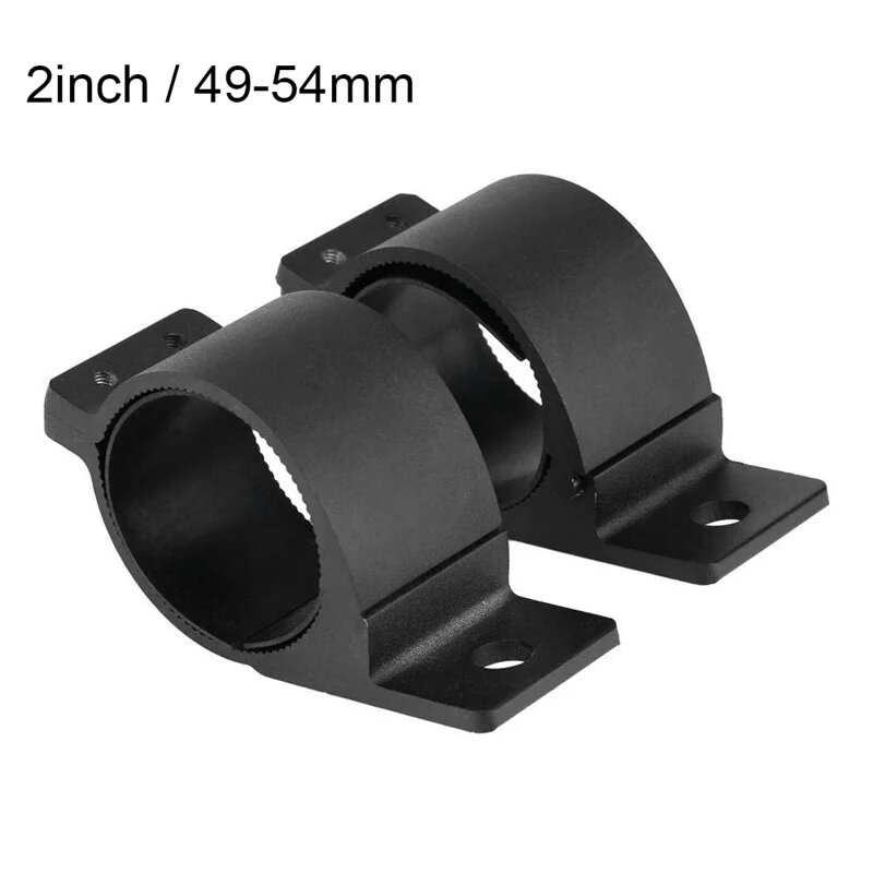 Кронштейн для трубы 2INCH