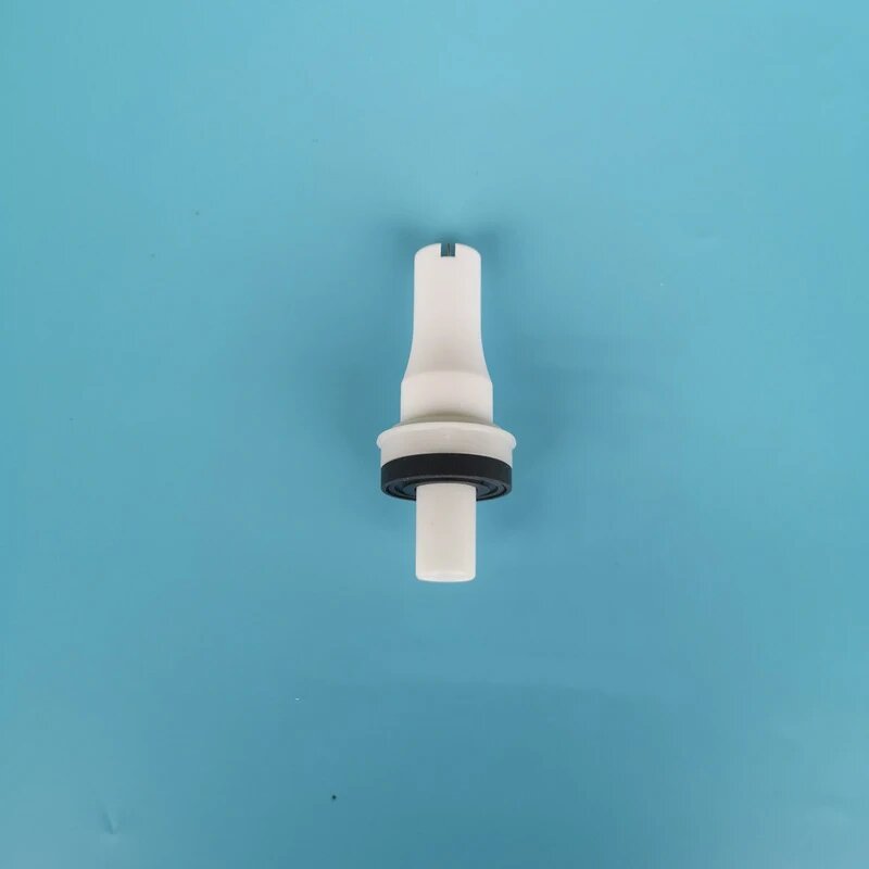 Электростатический пистолет для распыления порошка B07 524001 5 шт, Fan Nozzle