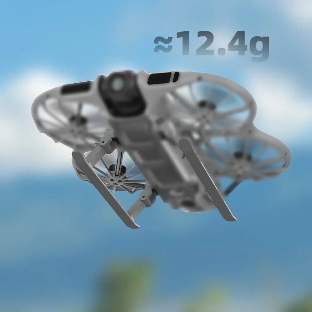 Штатив iHseno для DJI NEO2