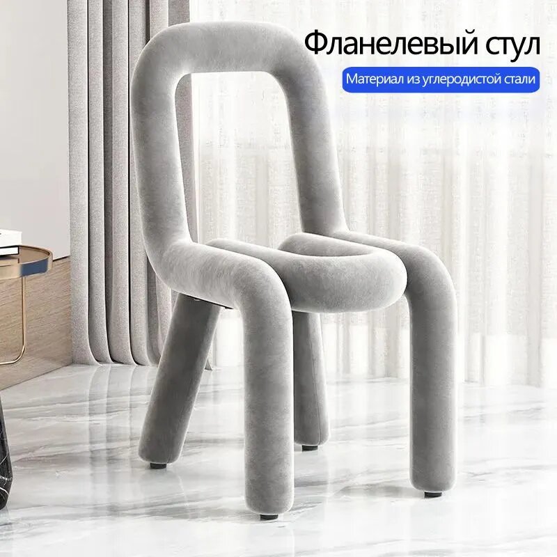 Стул, 1 шт.