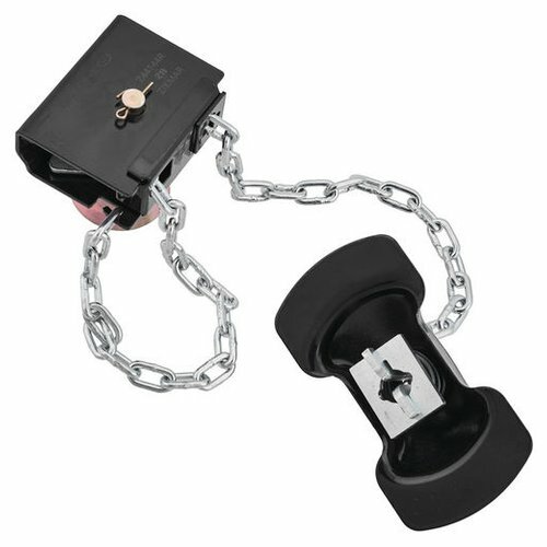 Крепление запасного колеса в сборе great wall hover, hover h3, h5 ZIKMAR Z44144R