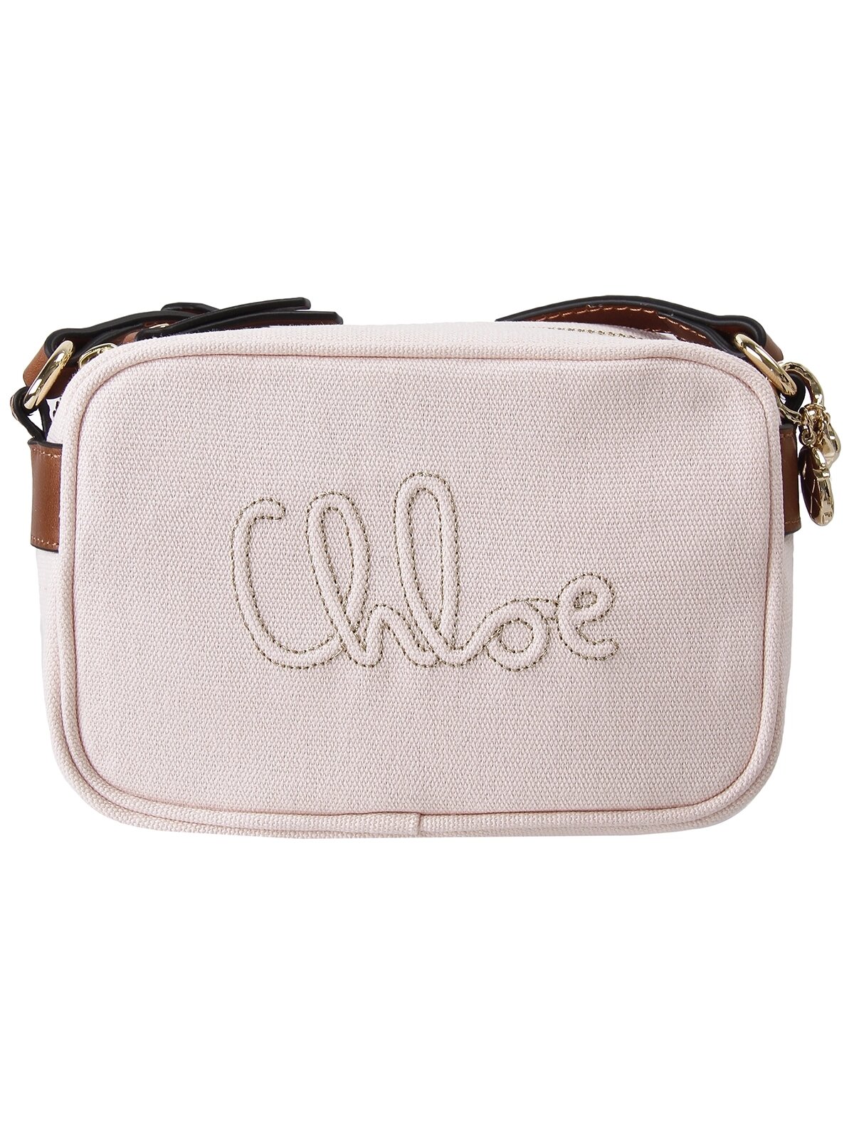 Сумка Chloe