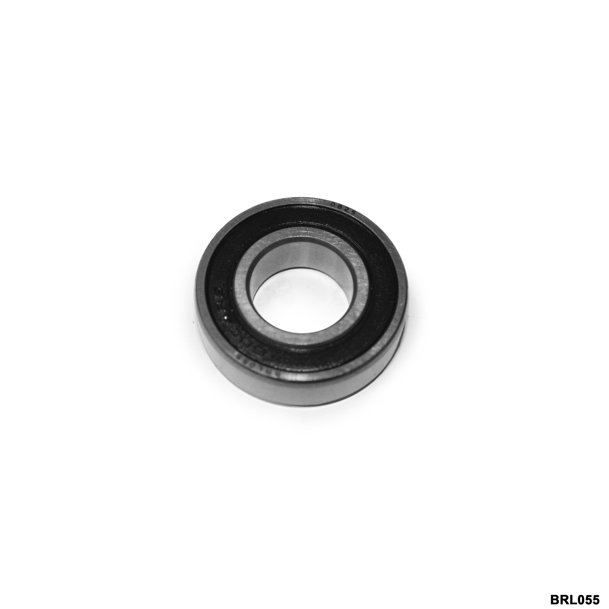 Подшипник генератора 20х42х12 Toyota Camry 86-91, Land Cruiser (90)