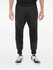 Брюки Neil Barrett Panelled trousers, размер 46, black