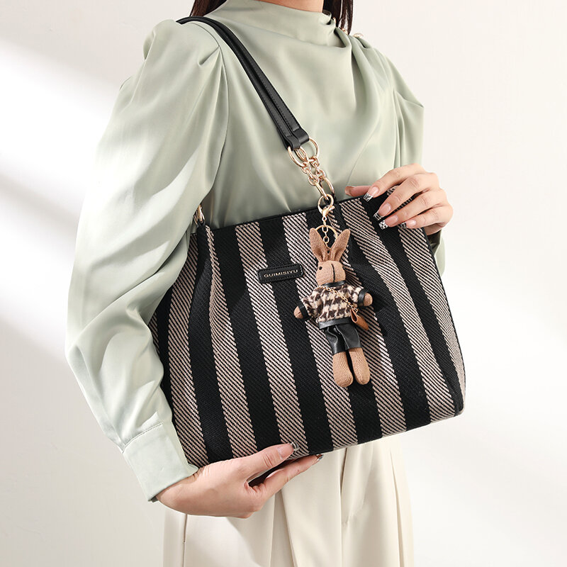 Сумка TT AG.BAG — фото 1