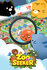 Zoo Seeker, Все страны