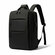 Сумка TT AG.BAG, черный